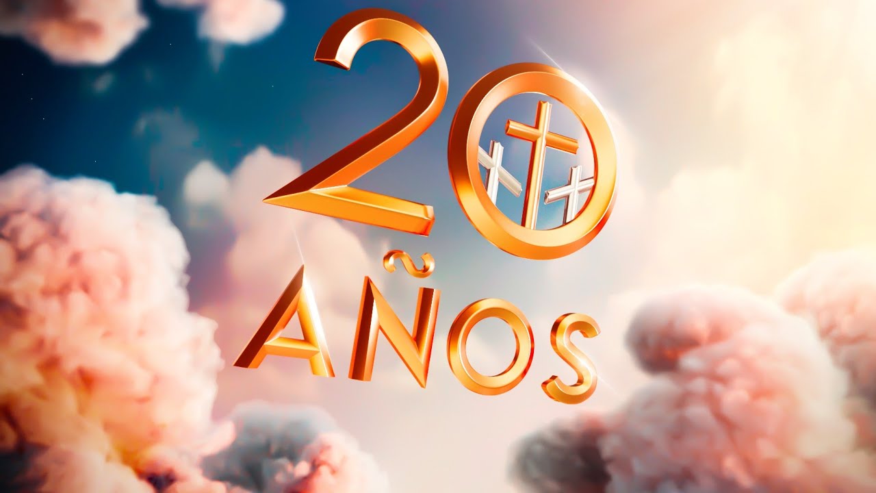 El valor de un alma - Ps Roy Webster - 10/03/24 - YouTube