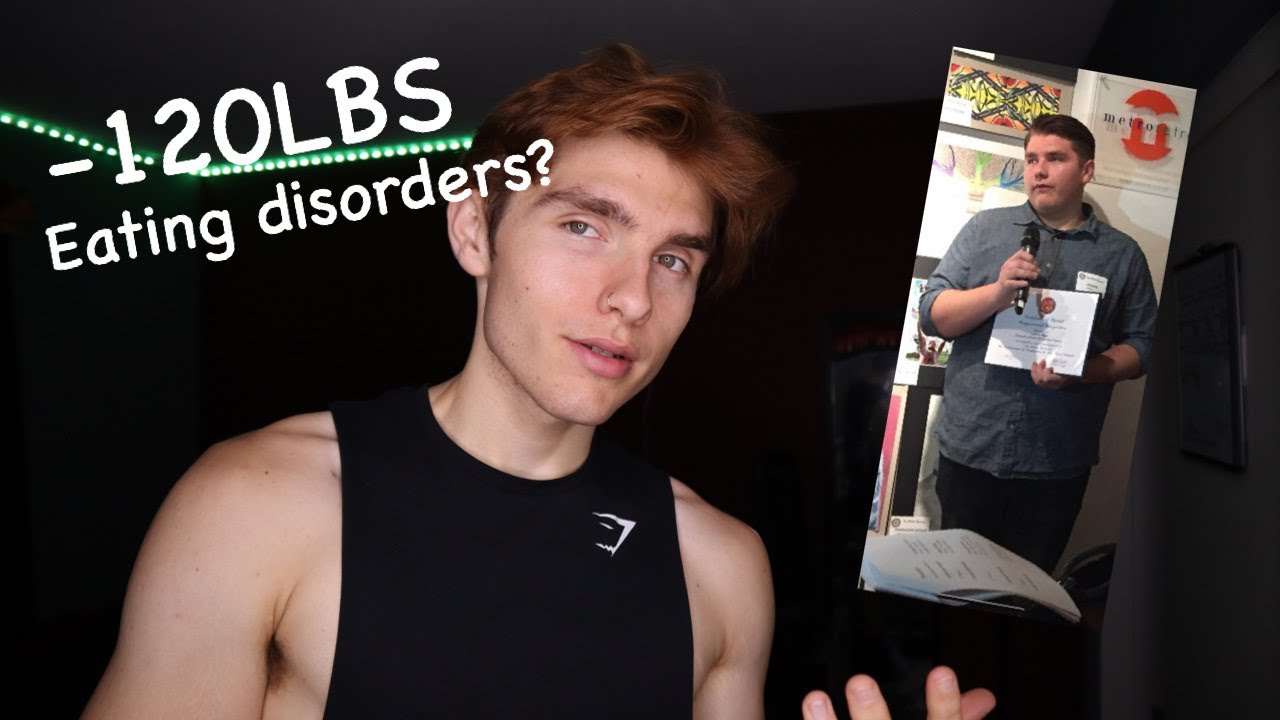 MY 120LB WEIGHT LOSS JOURNEY | where I am today... - YouTube