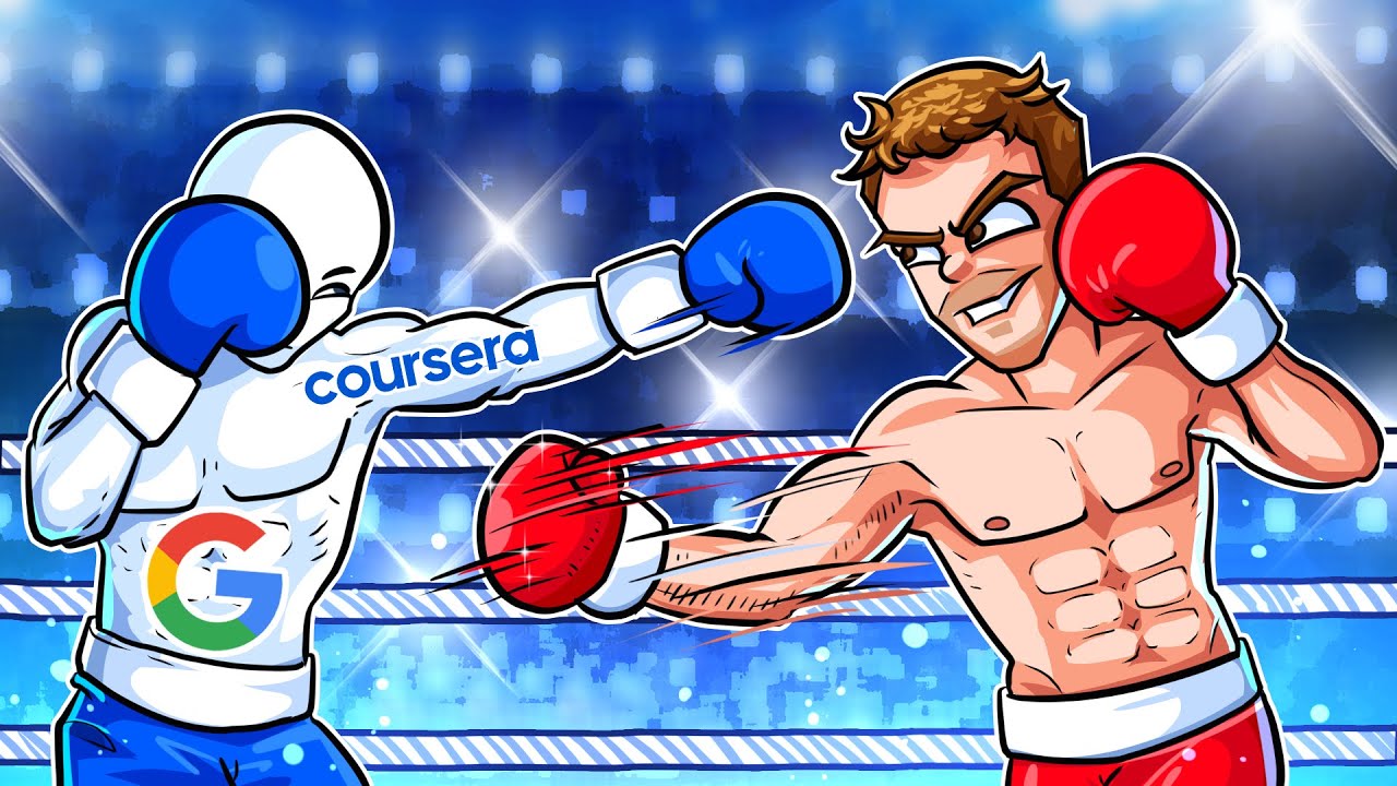 Google s Digital Marketing Certificate Course Vs My Course Who Wins google-s-digital-marketing-certificate-course-vs-my-course-who-wins