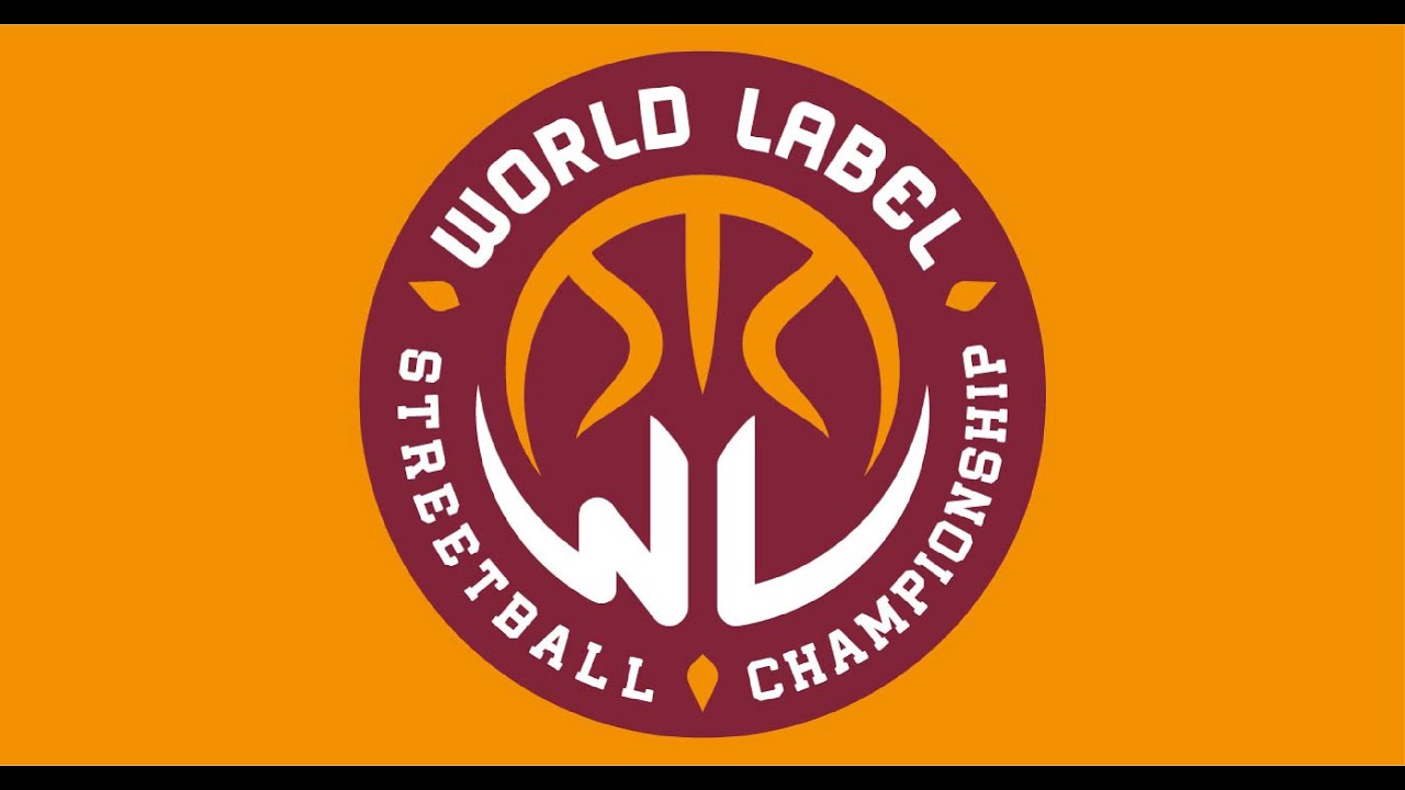 StreetBall WL - Penzy, Memo ALL STAR, Dj KJ & Sidiki Diabaté (Official ...