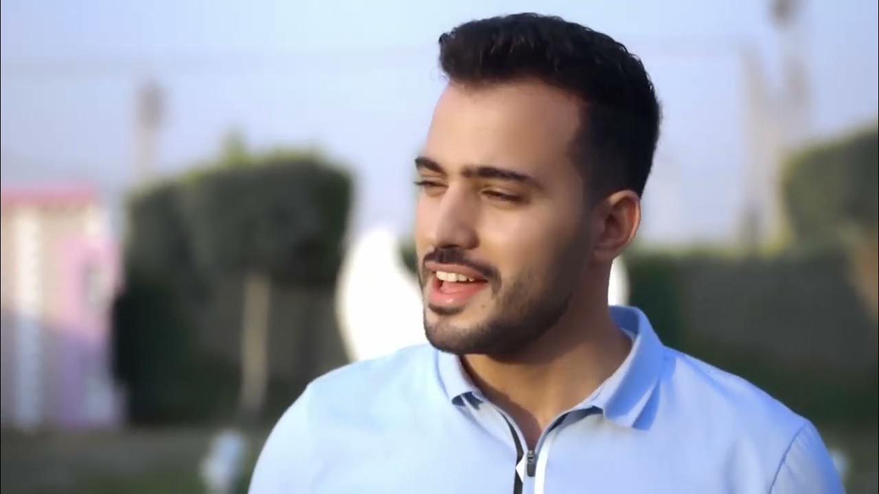 Mohamed Tarek | Eid Takbeer 2023 | محمد طارق تكبيرات العيد - YouTube