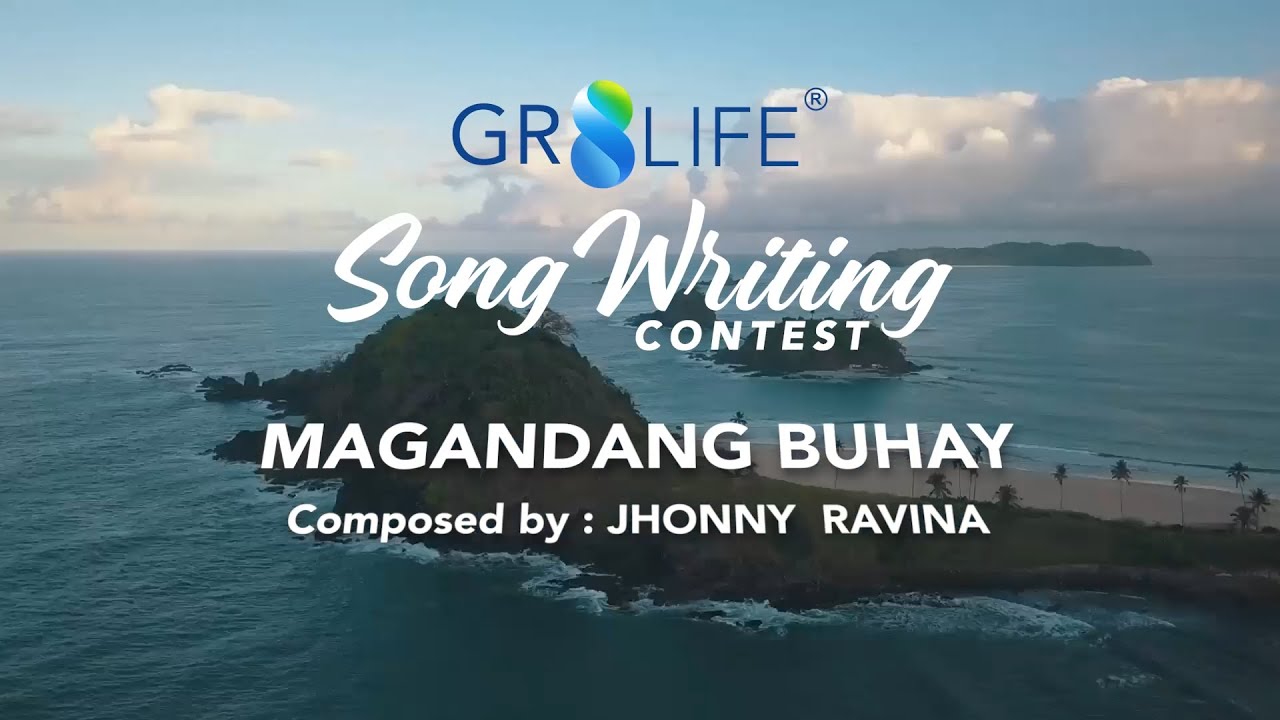 Magandang Buhay - YouTube