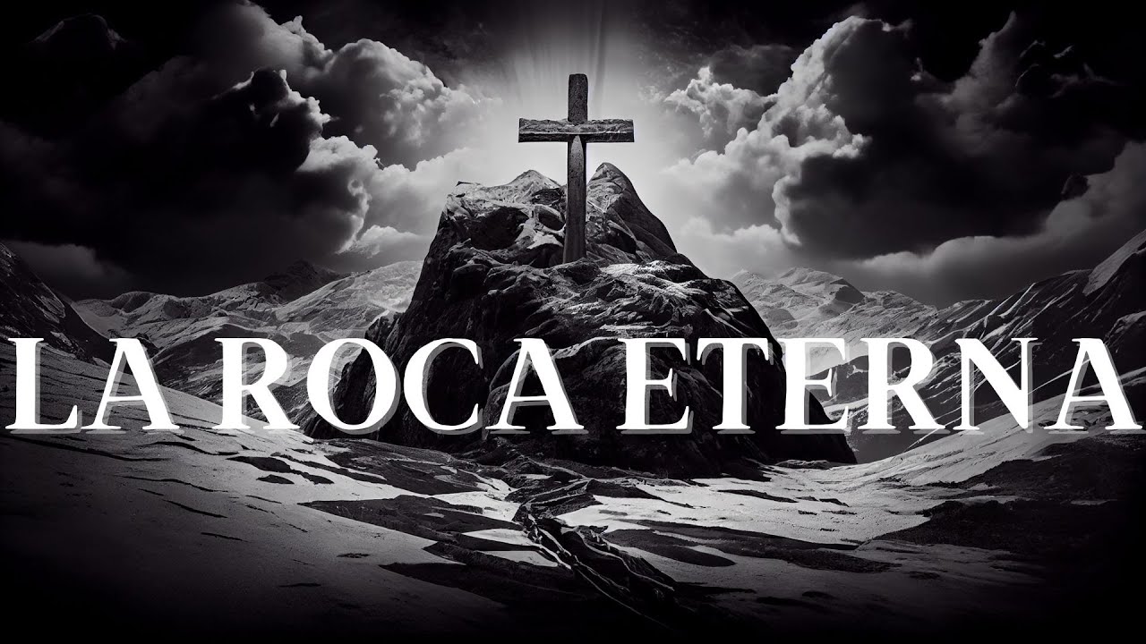 La Roca Eterna. - YouTube