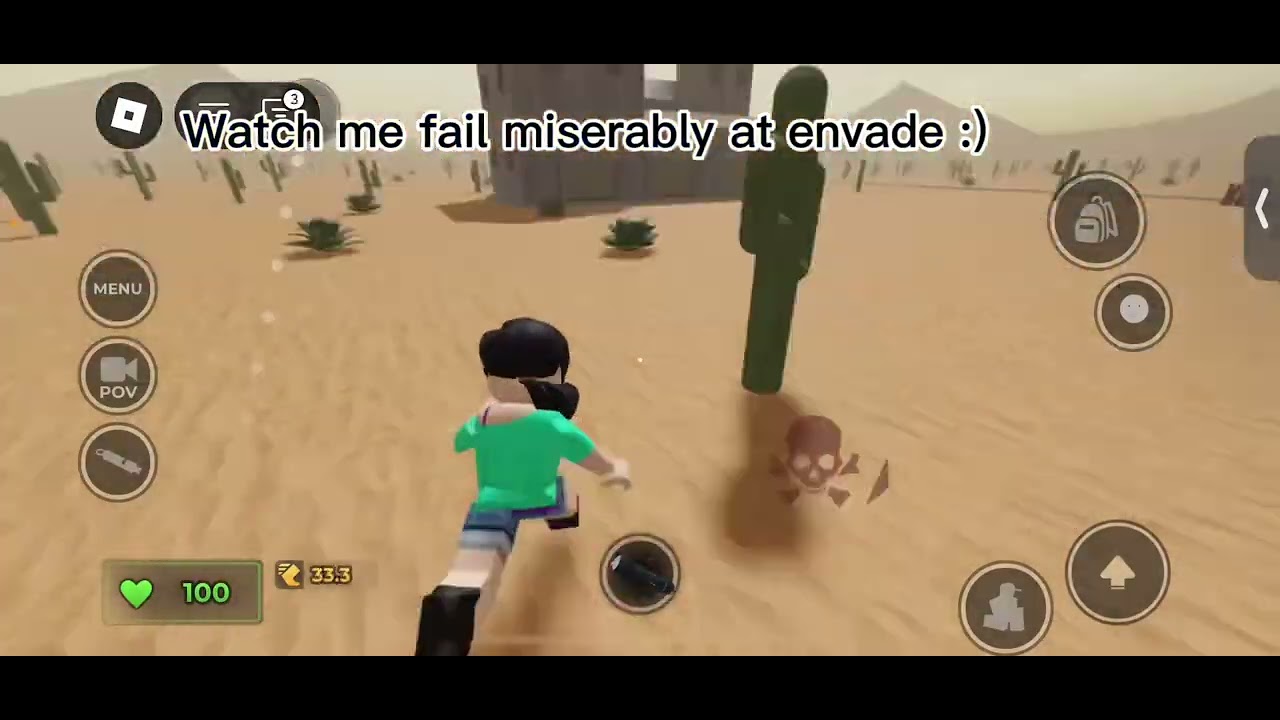 I rage quitted 🫠 - YouTube