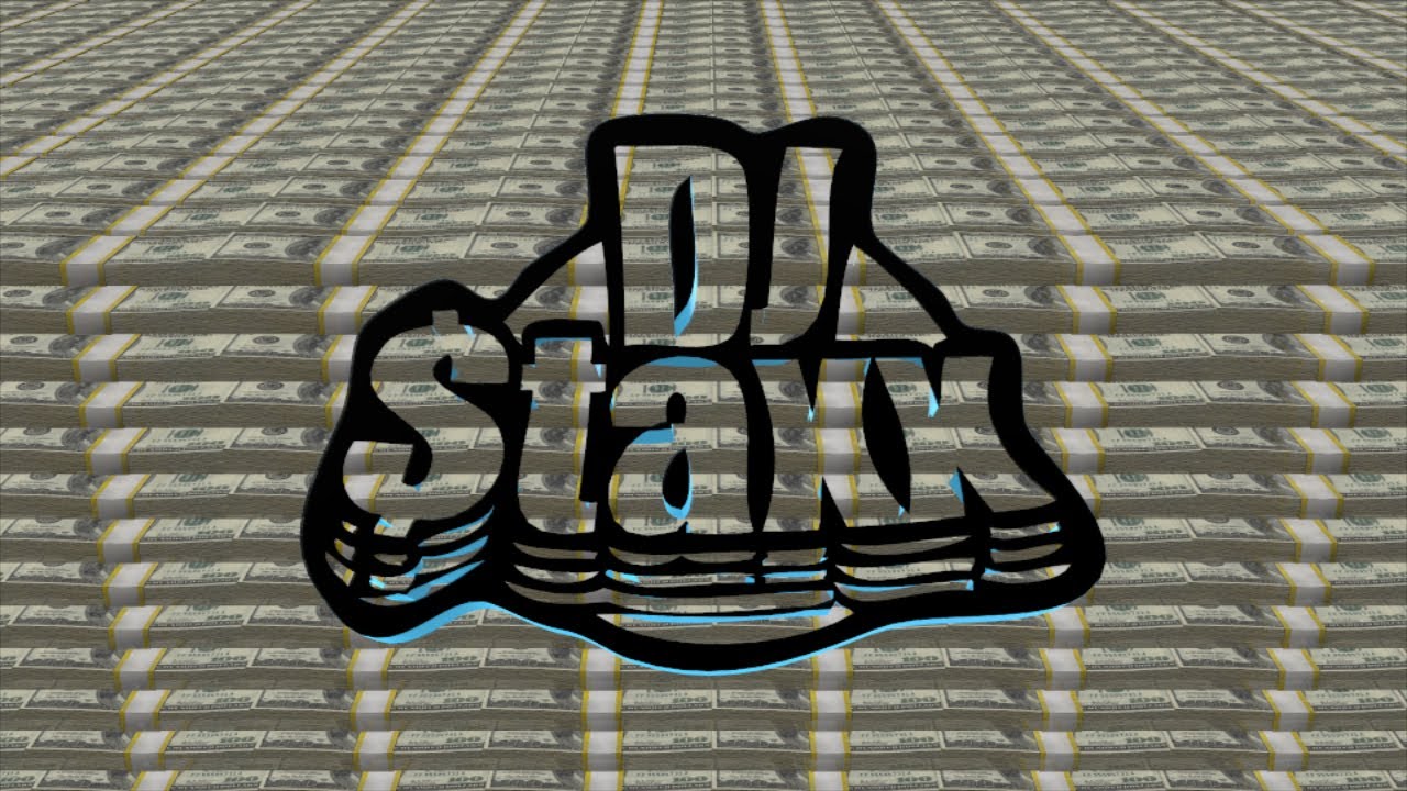 DJ Staxx - Ain't No Future In Your Frontin' (Video by Finny Productions ...