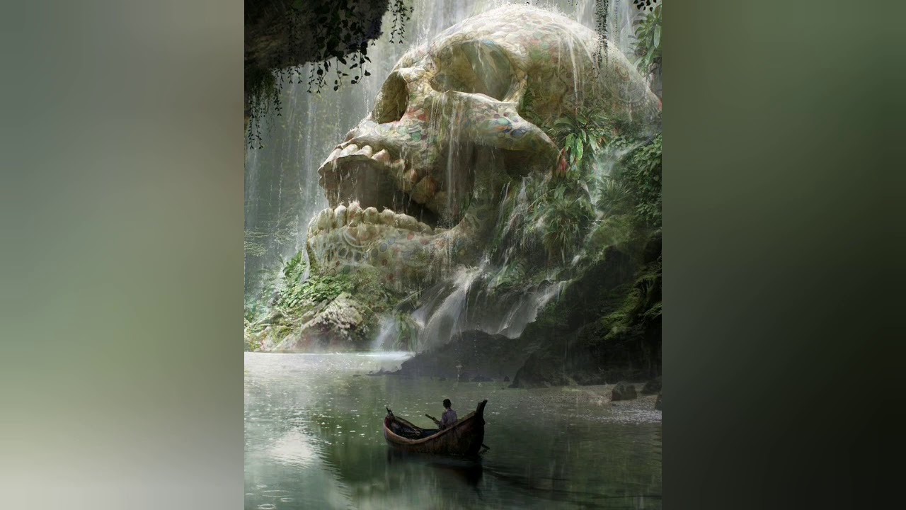 (FREE) Which Way Type Beat Instrumental Prod Danny Boom - YouTube