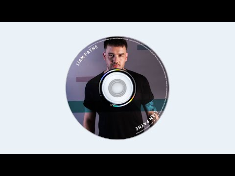 Liam Payne - Strip That Down (LP LIVE)