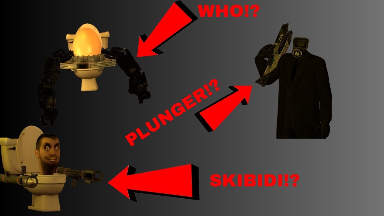 Astro Egg Episode 1 analysis! - YouTube