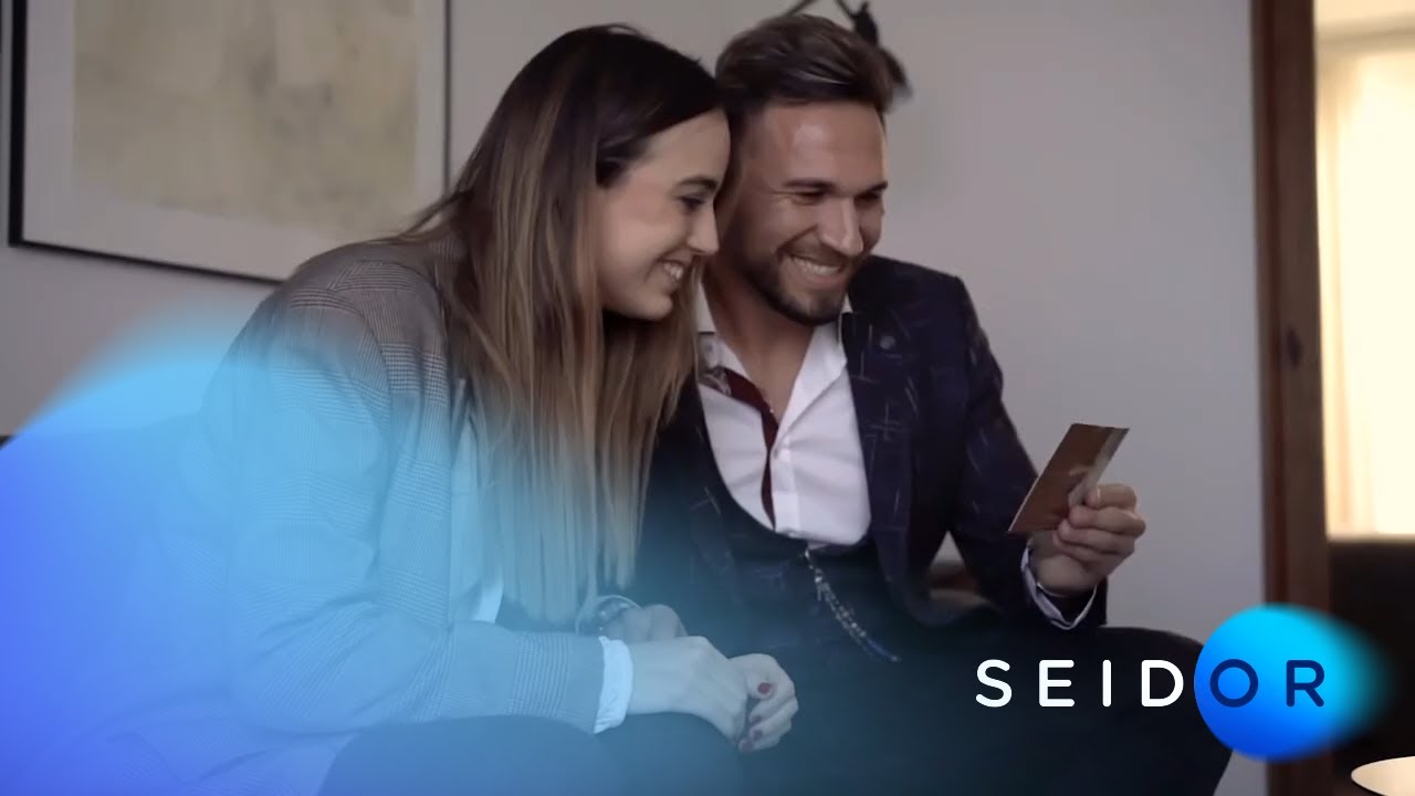 Transform your hotel's performance with Hub OS - YouTube