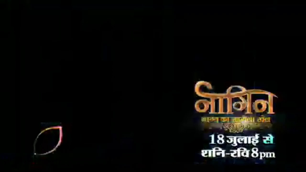 Nagin 4 promo Nagini serial mouni roy தமிழ் colours தமிழ் - YouTube