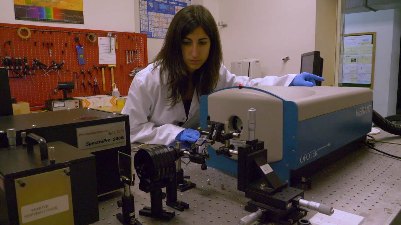 Alice Sciortino - YouTube