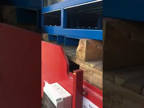 WhatsApp Video 2018 02 19 at 13 29 091