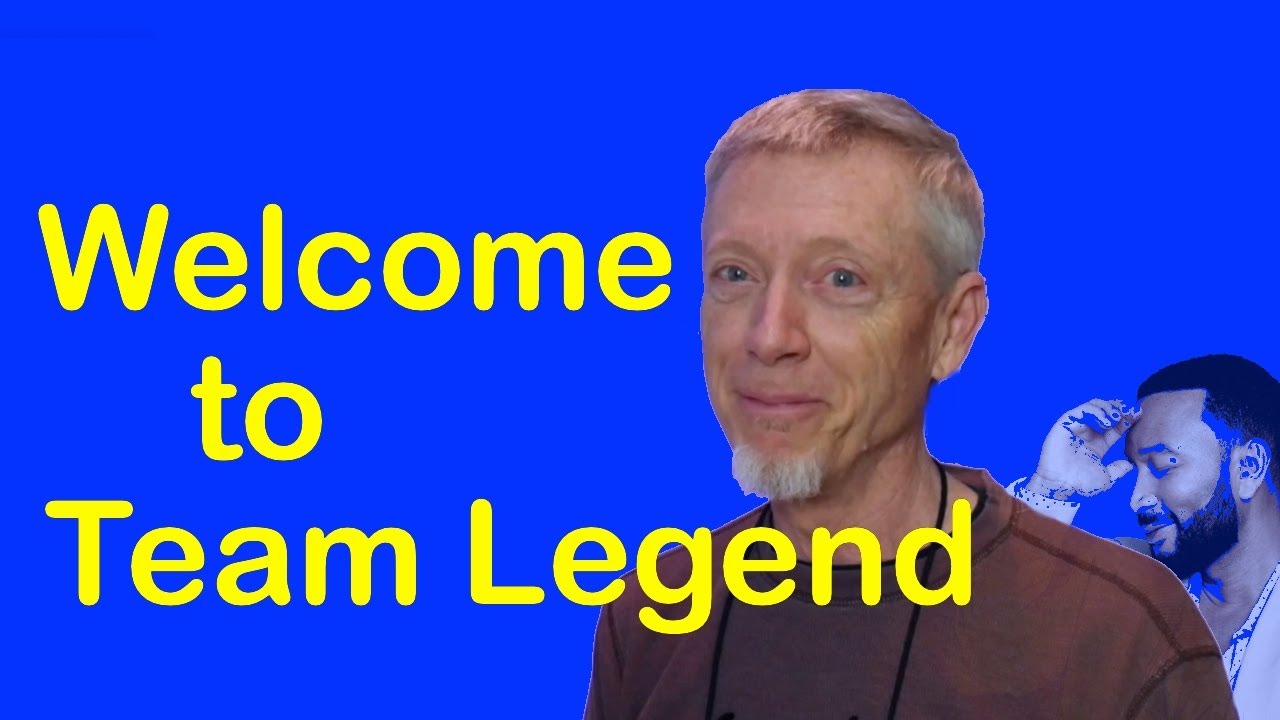 John Legend's Soulful Chords - "Welcome to Team Legend" - The Voice ...