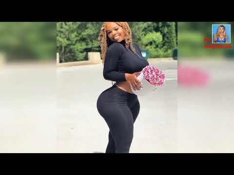 Pictures Of Ravie Loso Are Excessively Damn Engaging - YouTube