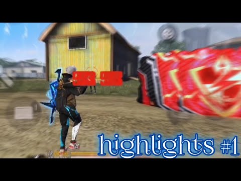 John Wolf - FAIR / Highlights #1 - YouTube