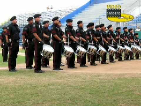 8.- (228.0 PUNTOS) COYOTES del CBTIS 140 Mexicali, B. C. - YouTube