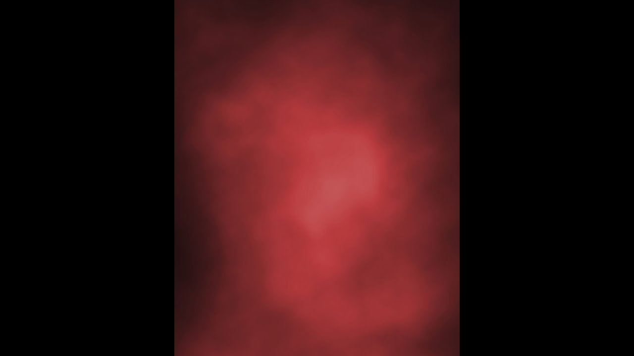 विश्वास // LITTY JACOB // 28 FEB - YouTube