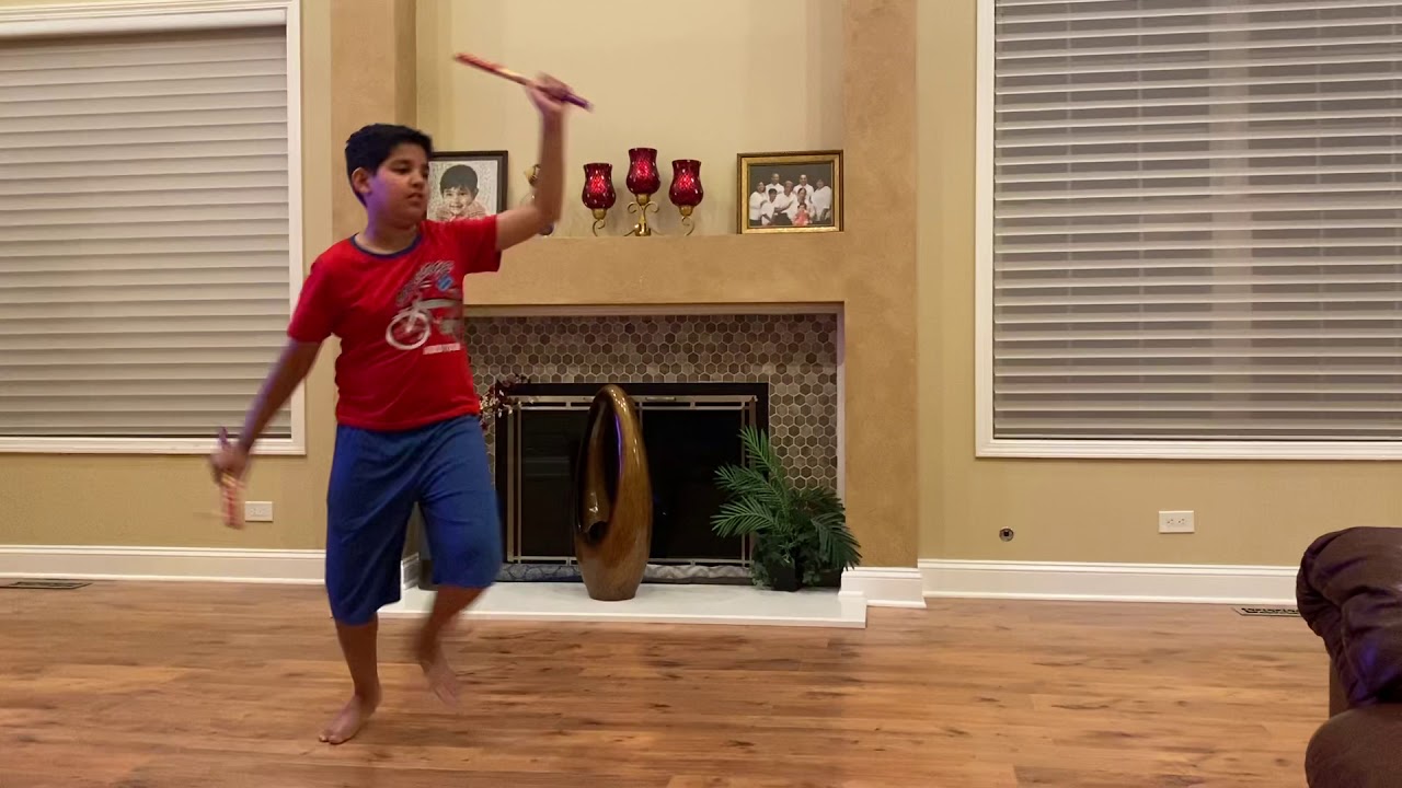 JSMC Anniversary - YouTube