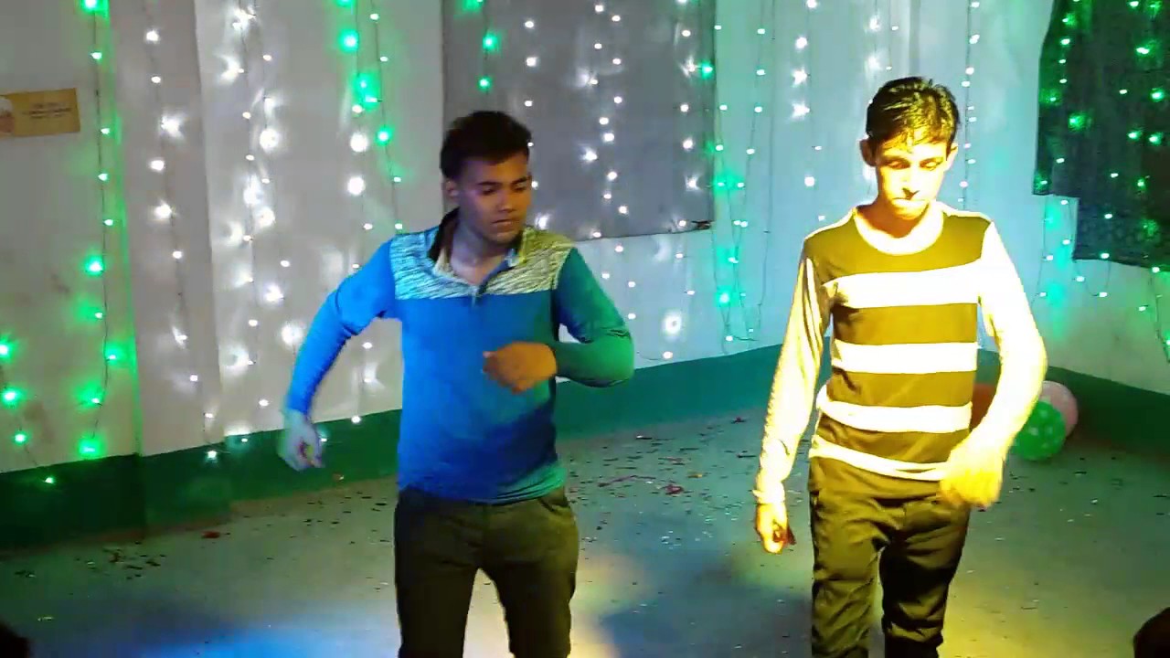 Cool CRIMINAL 9991 - YouTube