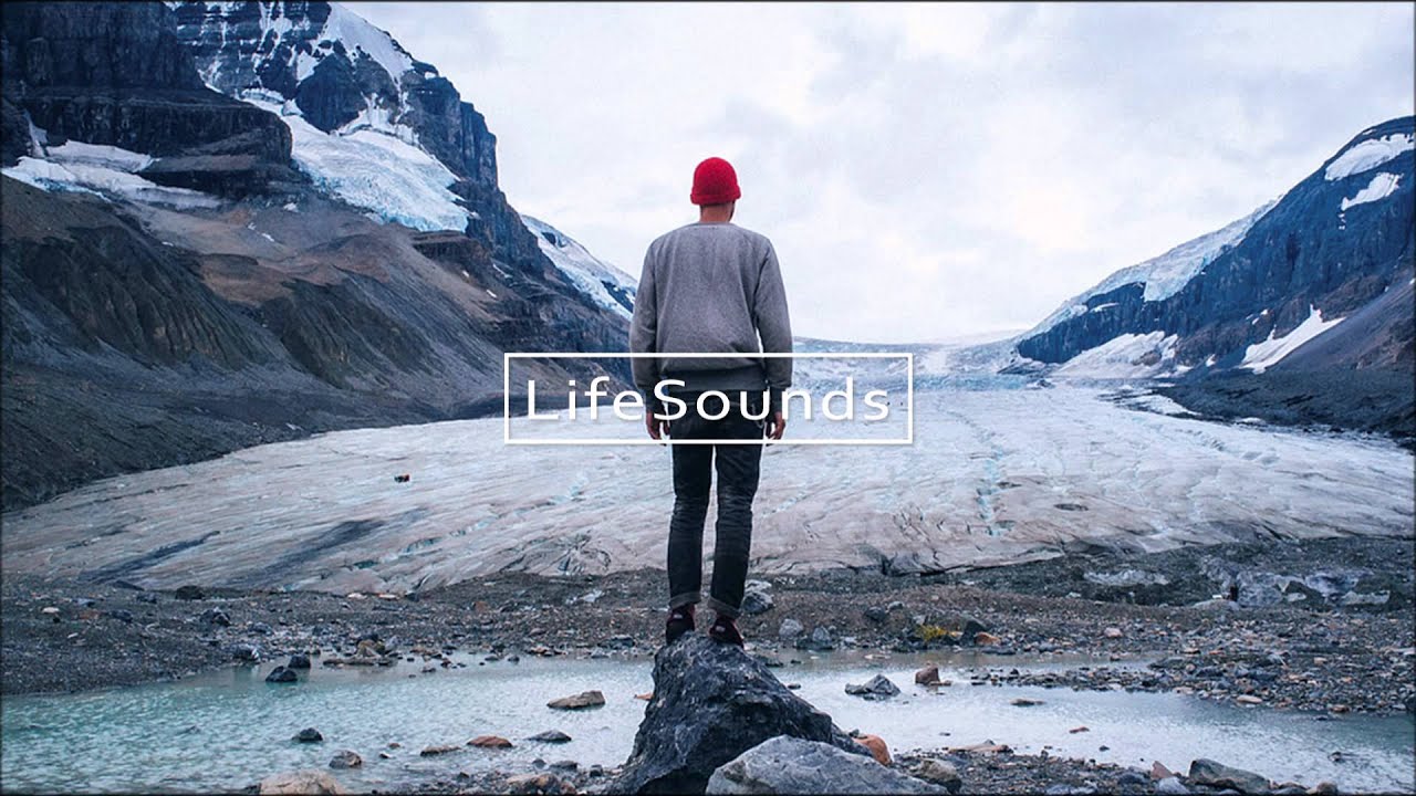Omar LinX - The Wild - YouTube