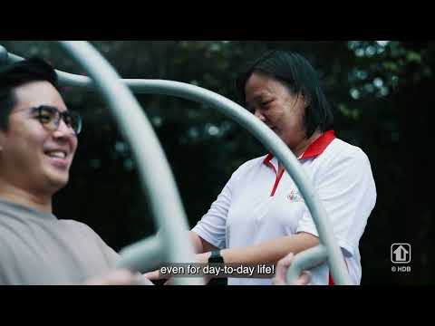 Friends of Our Heartlands Volunteers (2022)