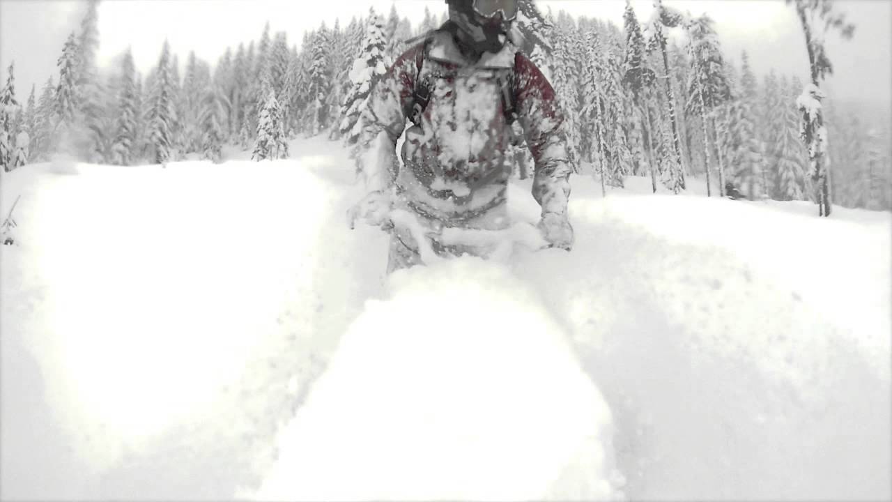 DareDevil Sports: Teaser Ad - YouTube