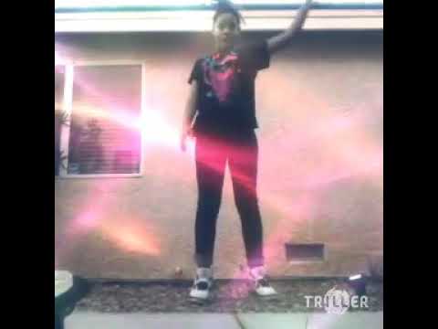 Wild Thoughts (feat. Rihanna & Bryson Tiller) - DJ Khaled