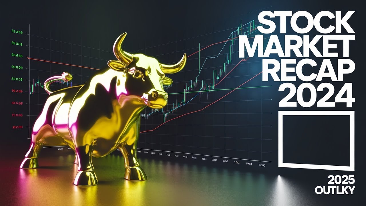 2024 Recap & 2025 Outlook: Key Strategies to Boost Your Profitability ...