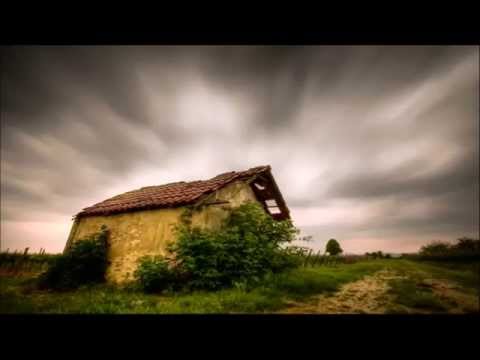 Rahi Moayeri .......... رهی معیری - آه آتشناک - YouTube