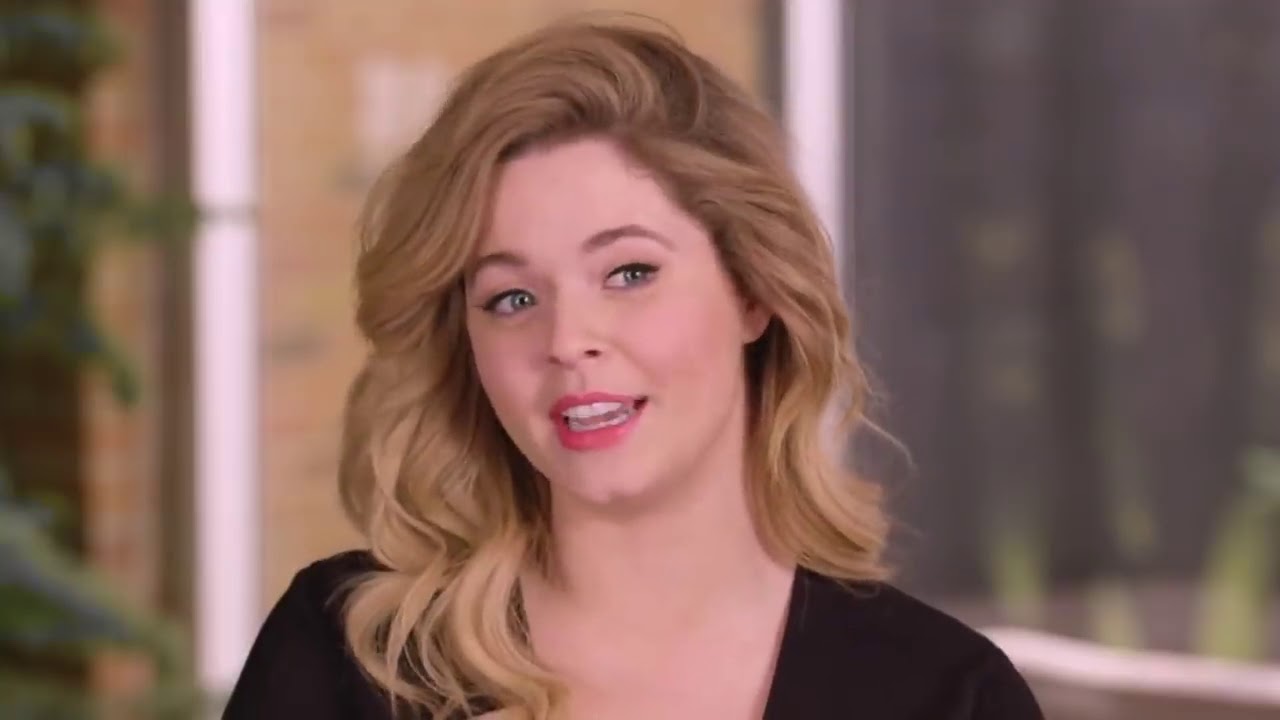 Pretty Little Liars The Perfectionists Murder Mystery Featurette HD ...