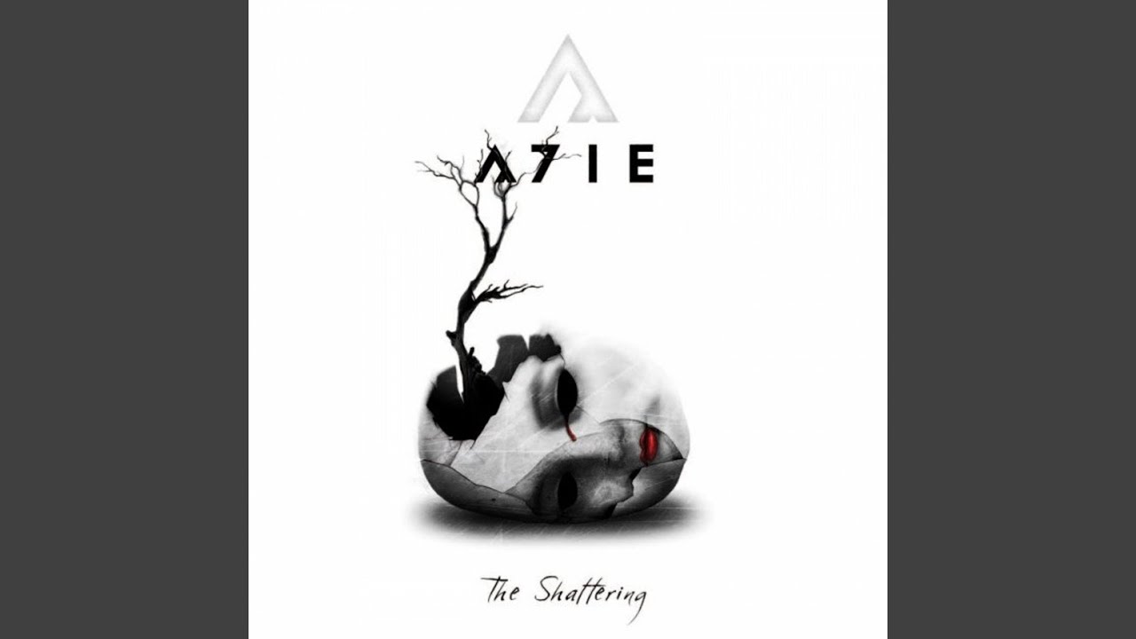 Inner Fight - YouTube