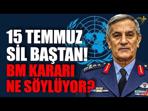 15 TEMMUZDA AKINCILARDA BULUNAN ADIL VE SIVILLER  ICIN HE NELER SOYLEDI AHMET DONMEZ NASIL CARPITTI