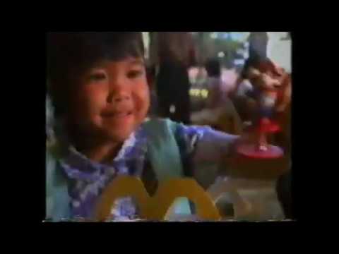 all super mario bros 3 commercials - YouTube