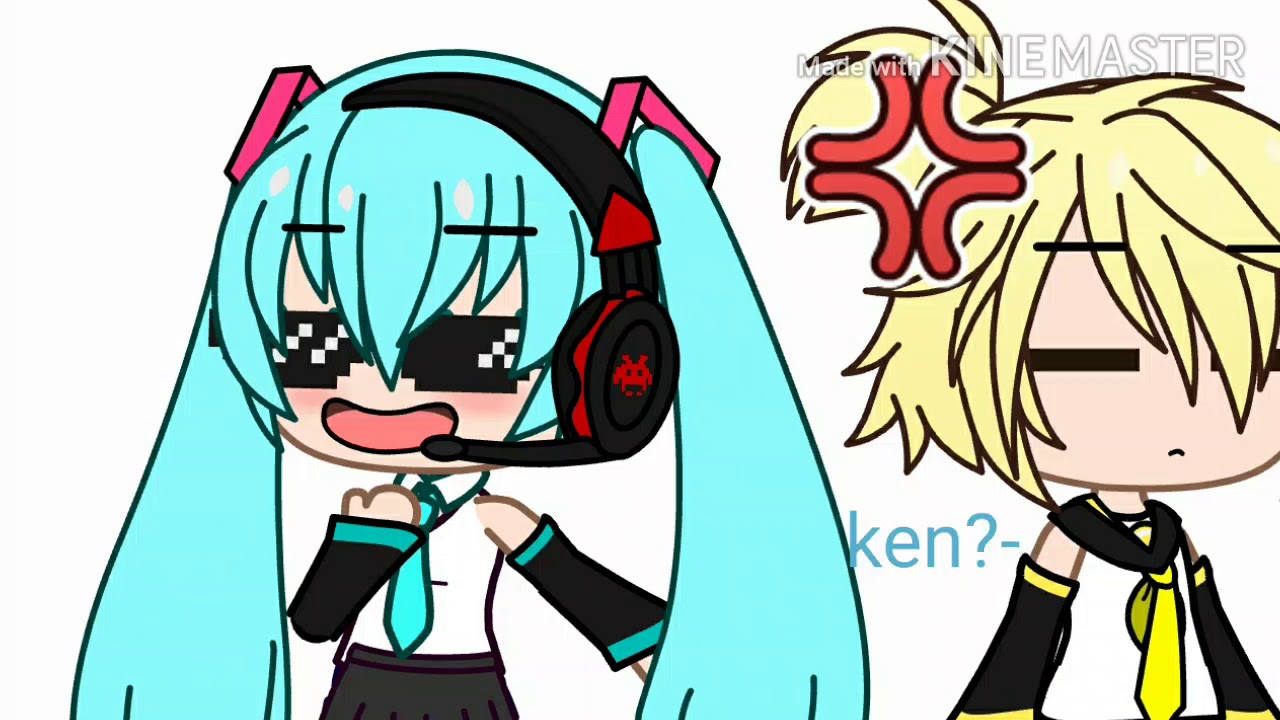 Stupid meme boi B3 - YouTube