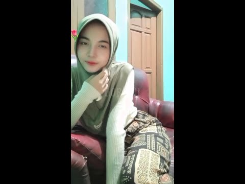 Irna lama gak muncul makin barbar live tiktok