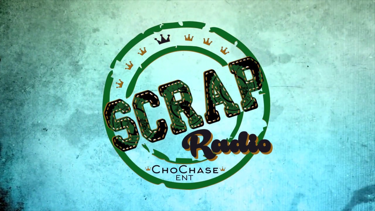 Scrap Radio Exclusive: Hustle Gang artist Dopeboy Ra (Ra Ra) - Pt. 1 ...