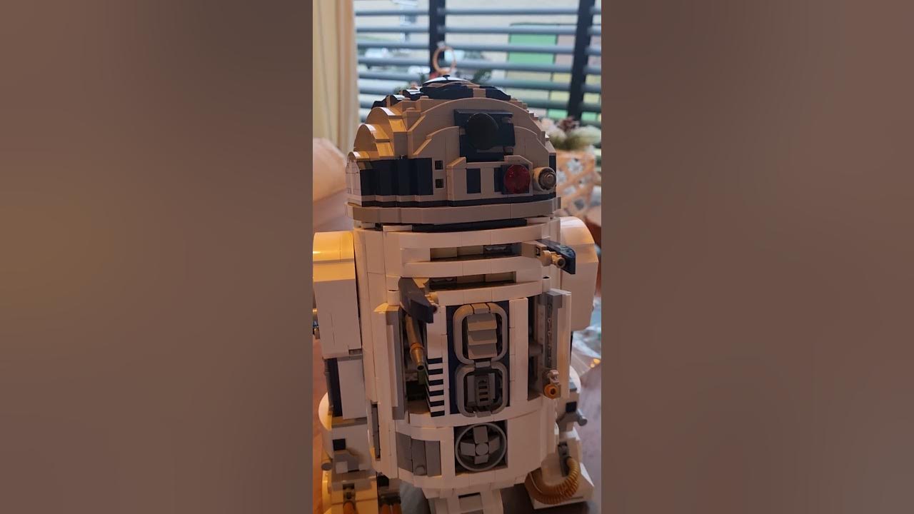 Back to our regular scheduled programming on monday! - YouTube