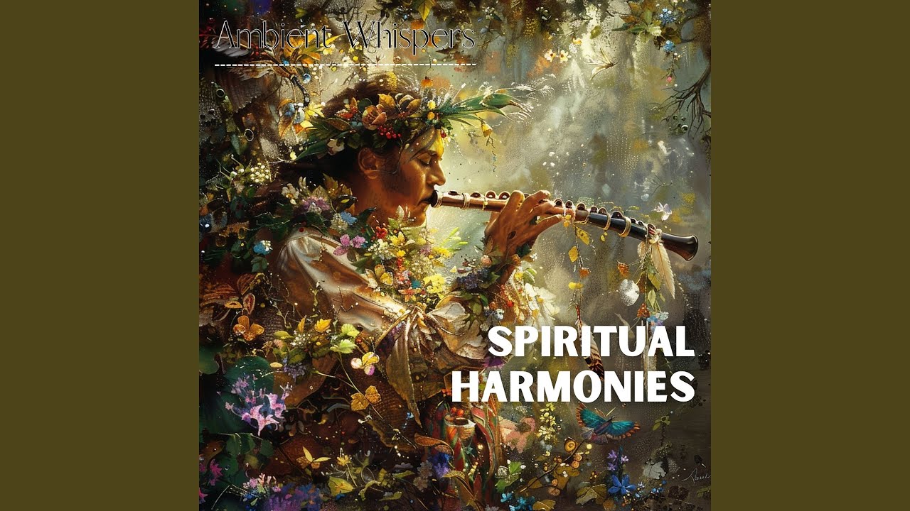 Reaching Nirvana - YouTube