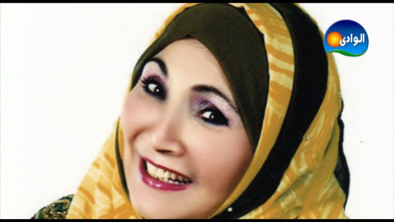 FATMA 3ED - YA abo zaid / فاطمه عيد - يا ابو زيد الهلالي سلامه - YouTube