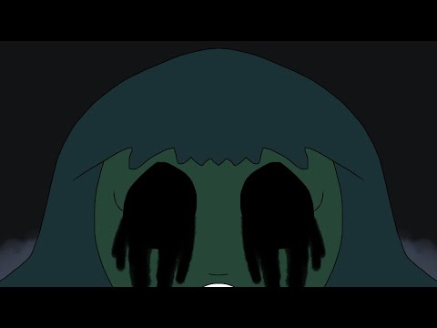 When E5 of EATEOTWV ends but E6 plays next(It’s Quin’s version)
