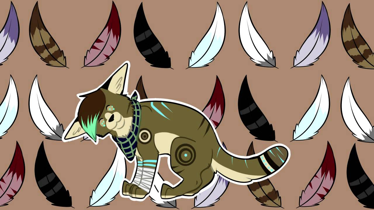 Razor Sharp Meme - YouTube