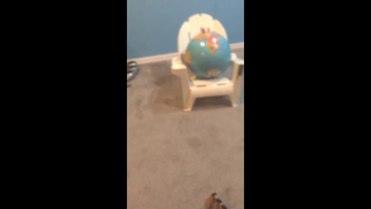 Sanjay and Craig in real life - YouTube