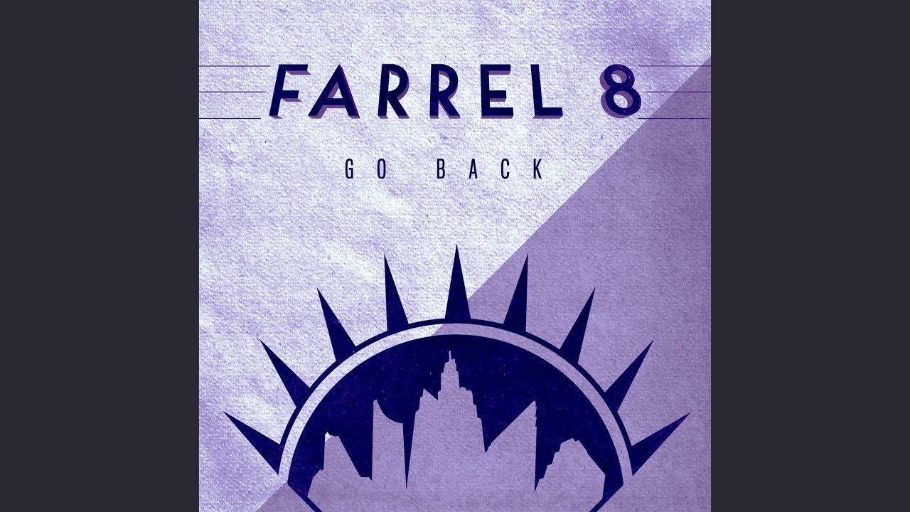 Go Back (Original Mix) - YouTube