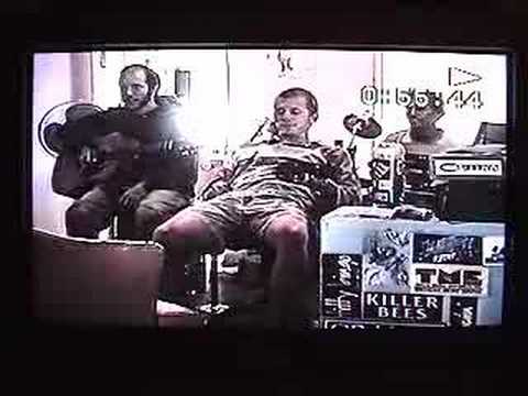 the WORST band ever posted on youtube, seriously. - YouTube