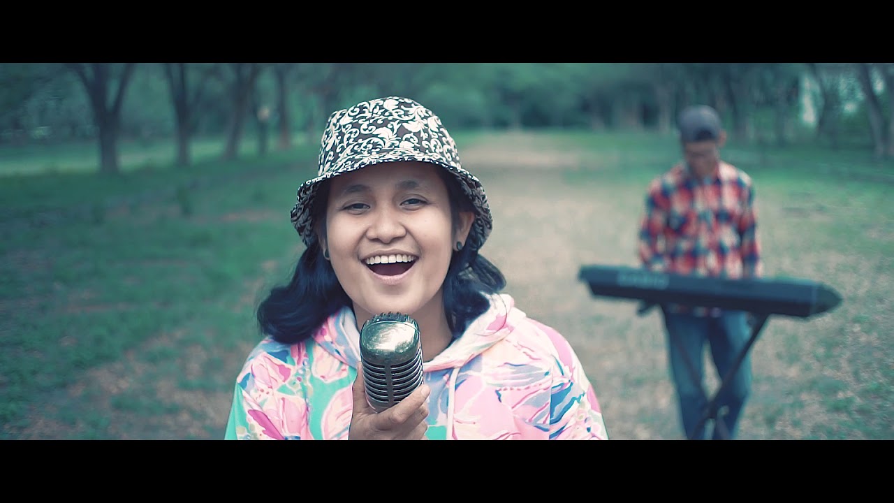 BATARA BAND - ELLA E | OFFICIAL MUSIC VIDEO - YouTube
