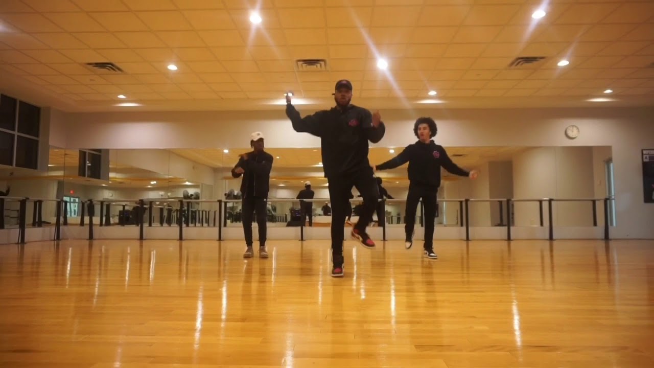 Shelovesmeechie - 3:57 Am - YouTube