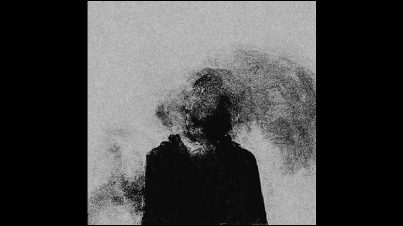 [FREE] Grunge Type Beat "the philosophy of death" (no drums) - YouTube