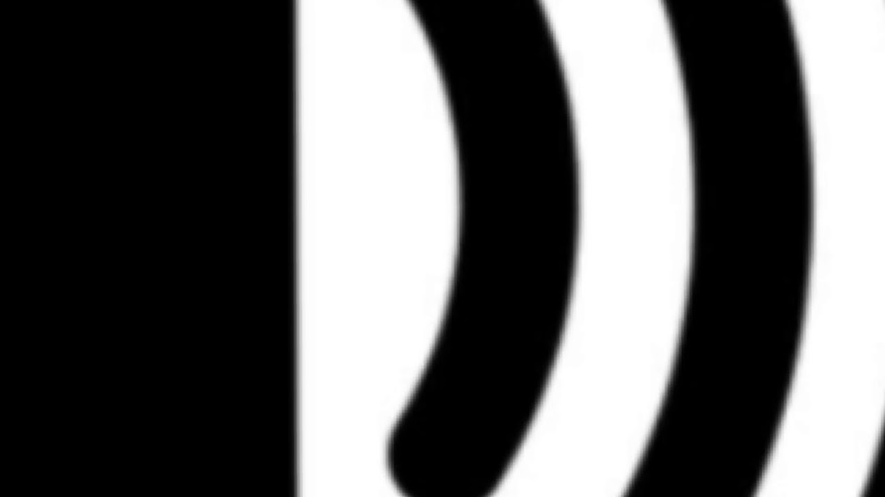 Ear exploder 9000 number two - YouTube