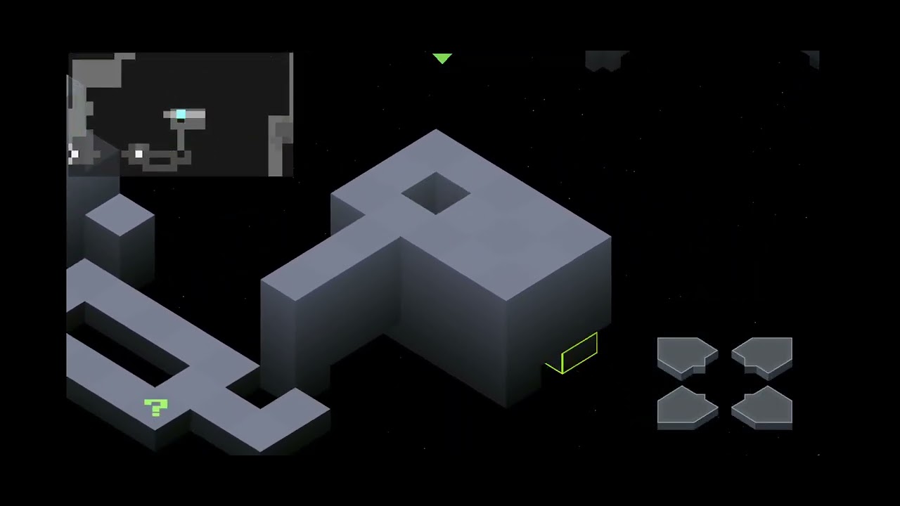 Starfield (Level 41) - EDGE - YouTube