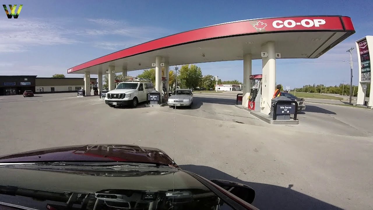 Ste. Anne or Sainte-Anne-des-Chênes is a town in Manitoba located 42 km ...